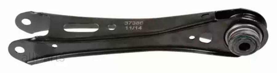LEMFORDER 3738601 Рычаг зад. зад. BMW X3 (F25) 10-17/X4 (F26) 14-18