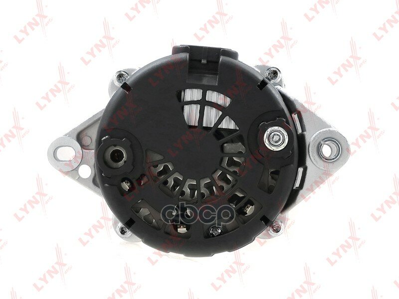 Генератор LYNXauto арт. EA1160