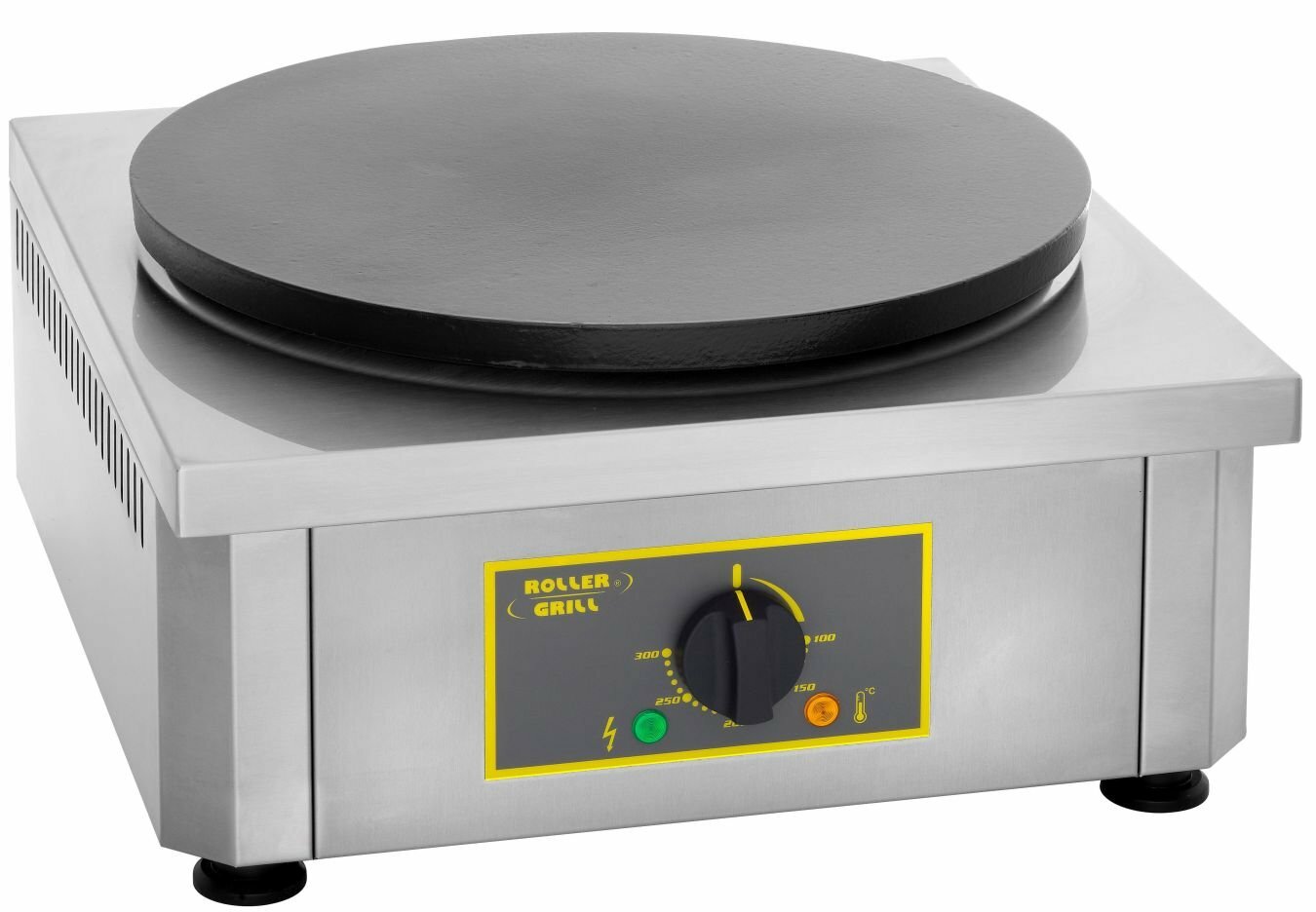 Блинница Roller Grill CSE 400