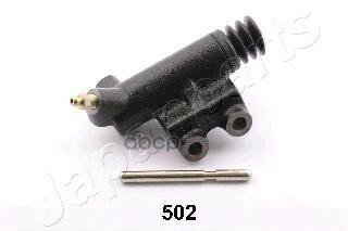 Цилиндр сцепления рабочий Japanparts арт. cy502