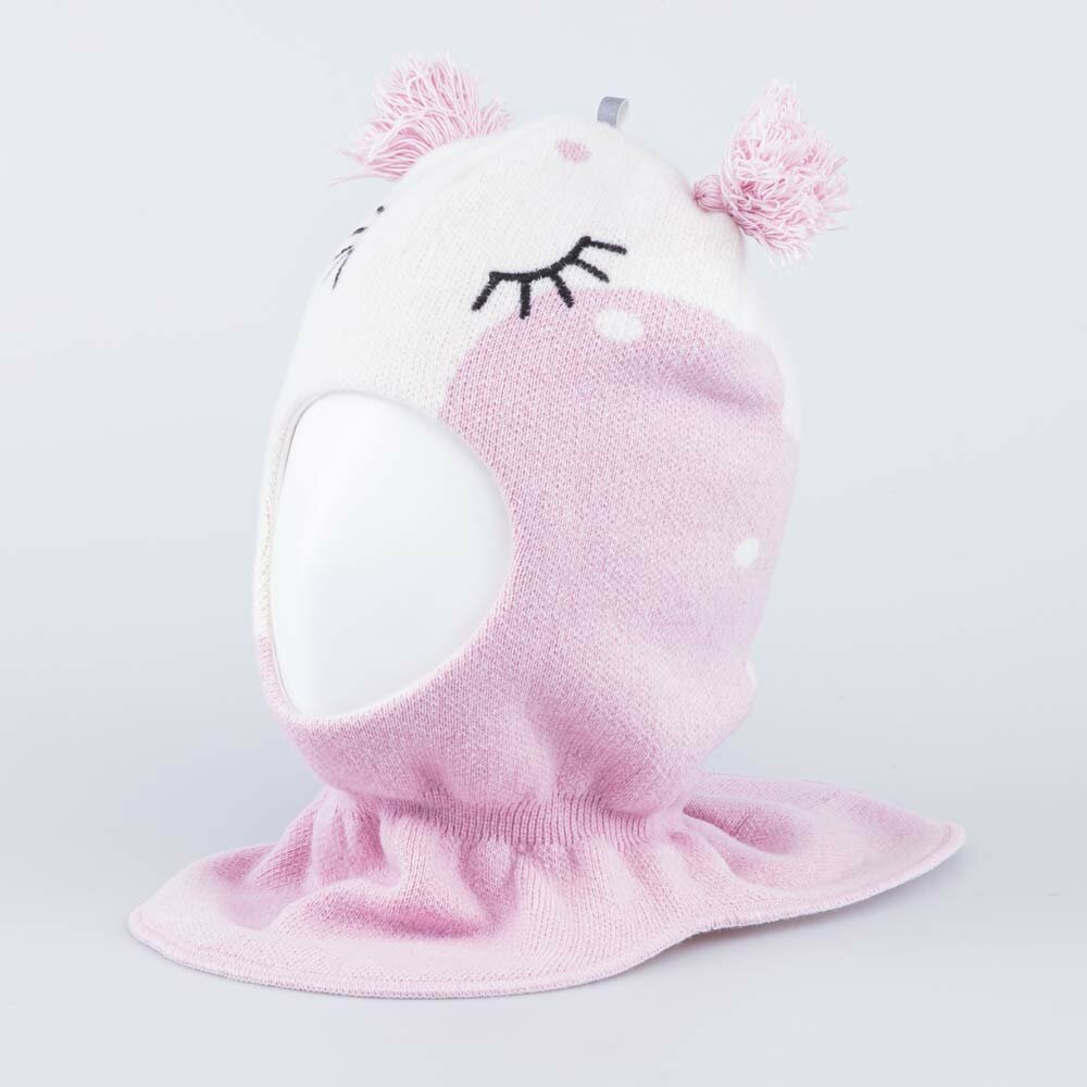 Шапка для детей