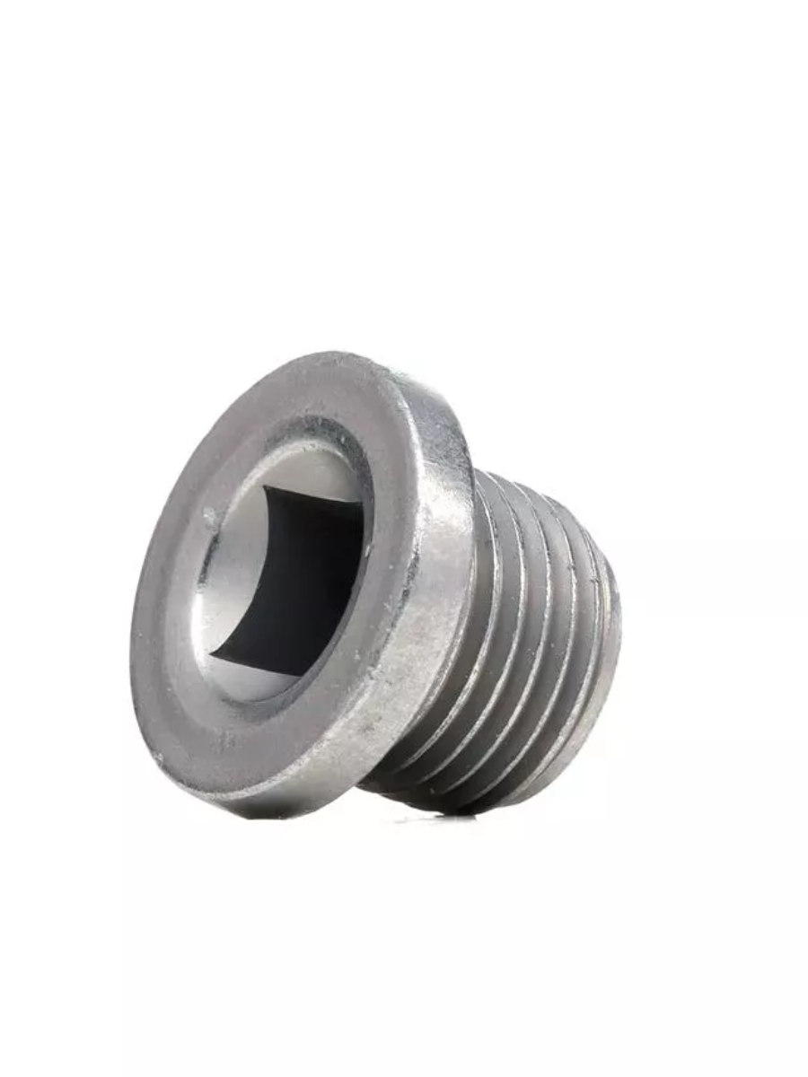 016393_Пробка Поддона! M16х1,5 L=15,5 Citroen, Peugeot, Renault Peugeot-Citroen арт. 016393