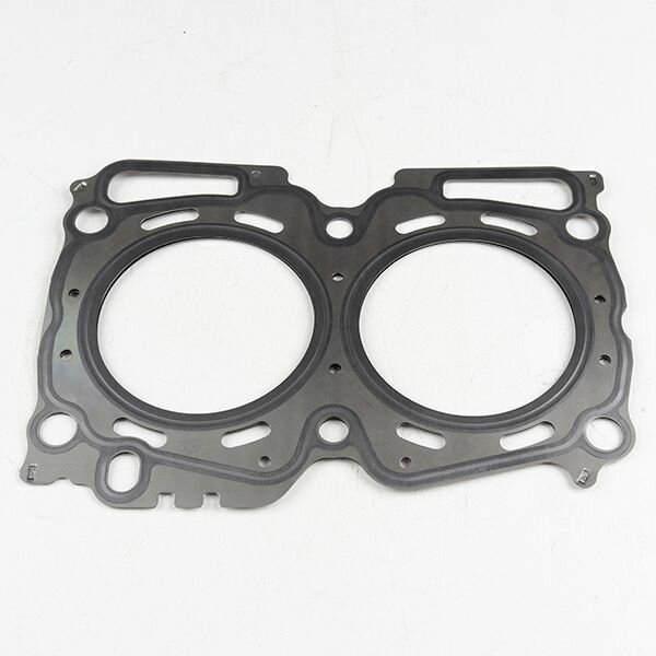 Прокладка ГБЦ металл JA-51042 STONE SUBARU EJ15/EJ20 OEM 11044-AA651