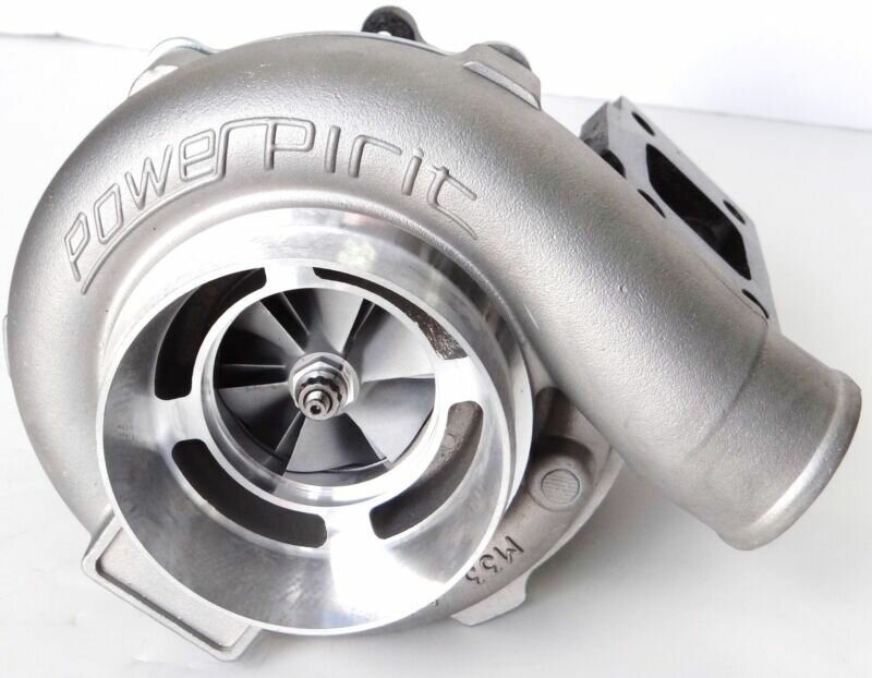 Турбина Peugeot Citroen K03 K03-2074DCB/304.98 K03-2074DCB304.98KXAXX новый товар