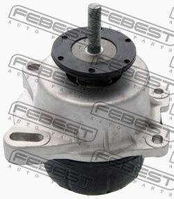 Опора двигателя Ford Transit 2.3i/2.4TDCi 06- для комфортной работы силового агрегата