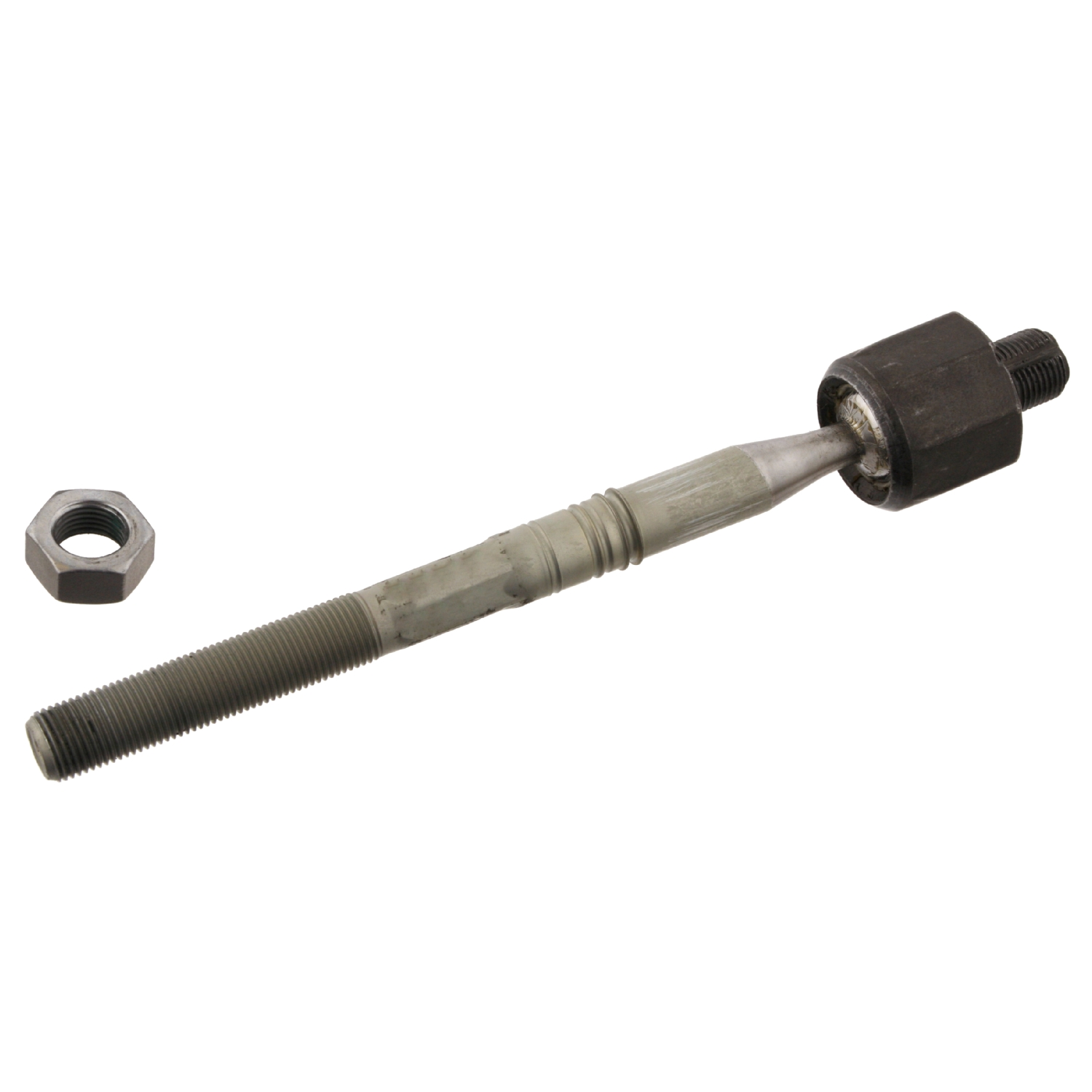 FEBI BILSTEIN 29323 (32106777268 / 32106777268SK / 32216756368) тяга рулевая BMW (БМВ) 7 01-