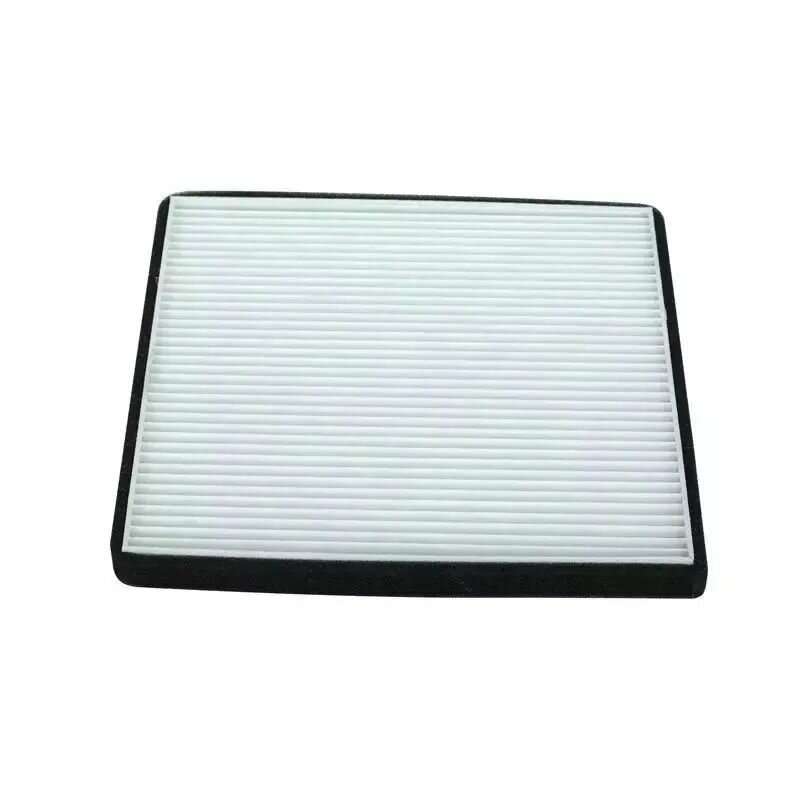 Фильтр салона на LIFAN Myway / Лифан Майвей / P8104140