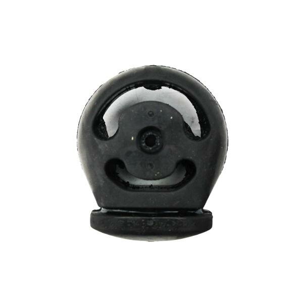 Подушка крепления глушителя ВАЗ-21213 (Лада-Имидж)