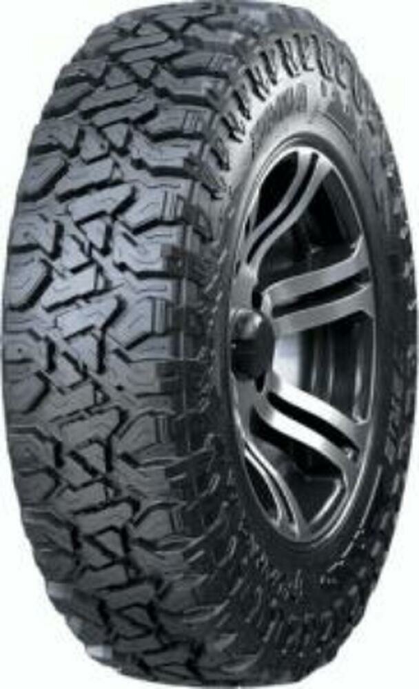 Шины Кама Flame M/T 205/70 R16 91Q Летние