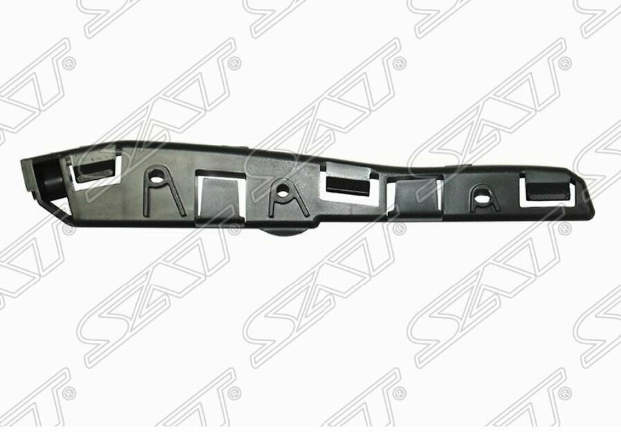 Крепление бампера RENAULT LOGAN/SANDERO 05-14 RH правое