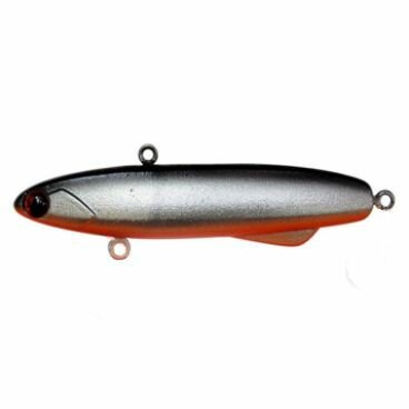 Раттлин Madness Shiriten Baguette 70 #S10