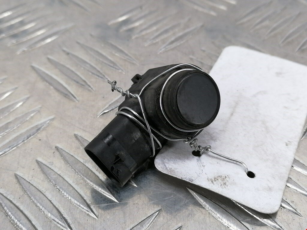 Парктроник (датчик парковки) Nissan Primastar 8200682926 арт. 2032623