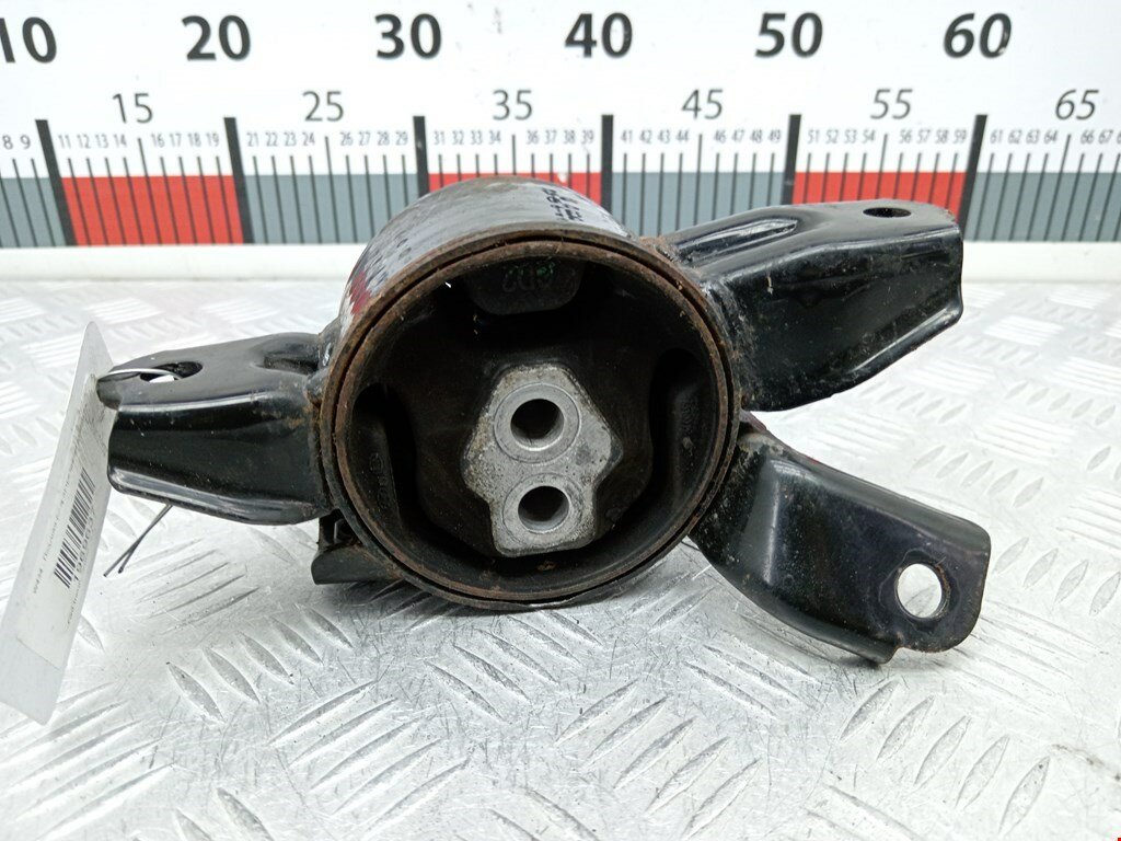 Подушка (опора) крепления двигателя Ford Transit Custom 1 21830A5200 арт. 1969637