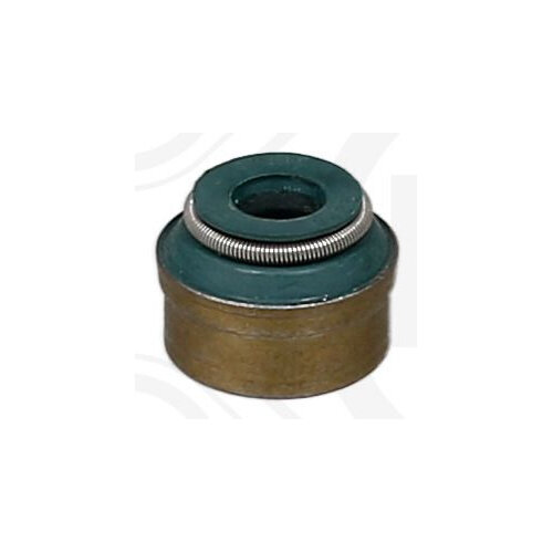 Колпачок маслосъемный для автомобиля, ELRING 369.890 (4 шт.)