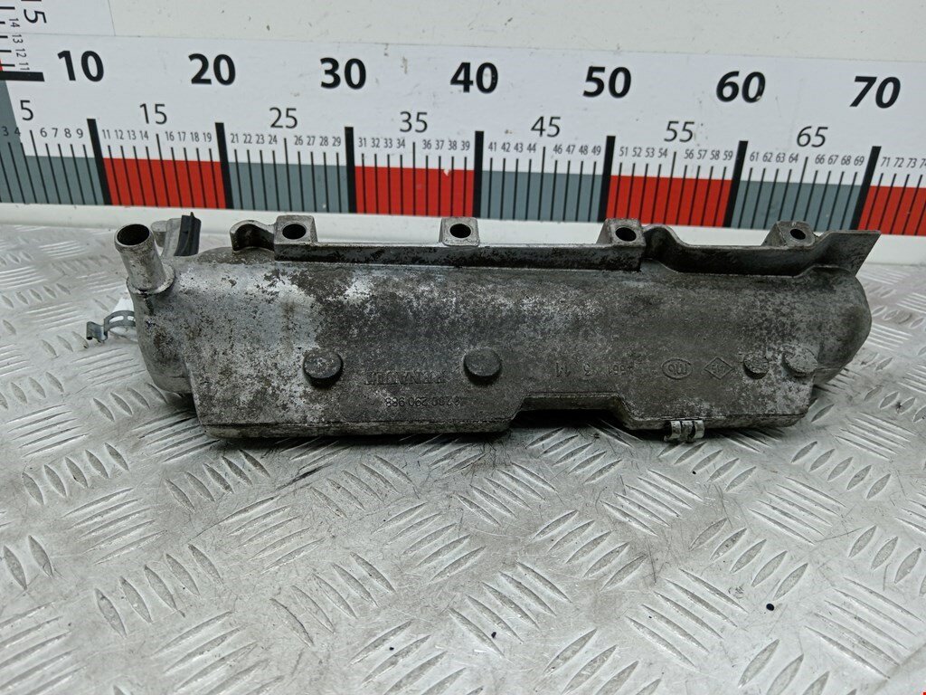 Крышка клапанная Renault Espace 4 8200397653 арт. 1958839