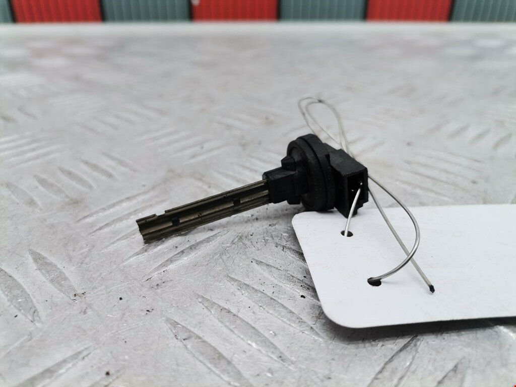 Датчик температуры воздуха Opel Zafira B 103874214 арт. 2041953