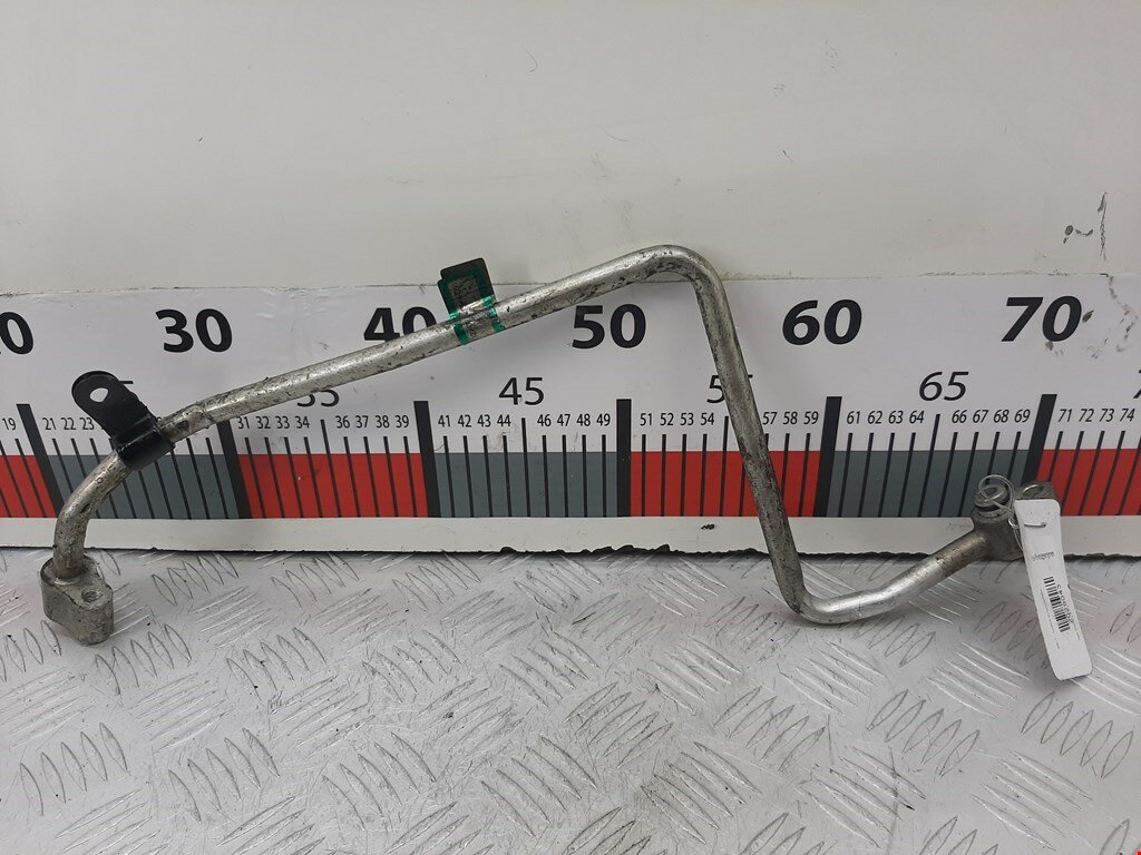 Трубка кондиционера Opel Frontera B 91159002 арт. 2029043