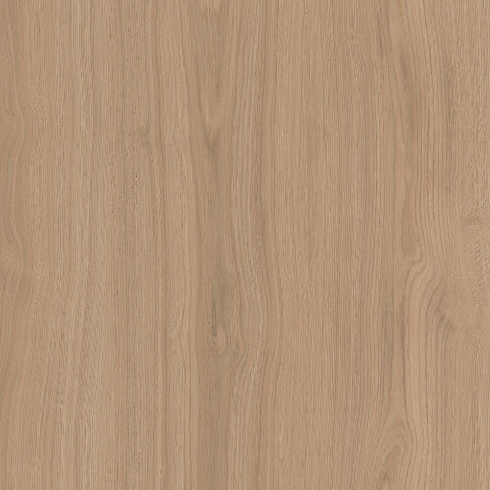 KERAMA MARAZZI Керамогранит Альберони бежевый обрезной мат 60x60 9 мм арт. SG643620R (цена за 1.8 м2)