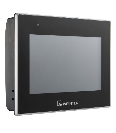 Панель оператора Weintek cMT3072X2 — фото 1