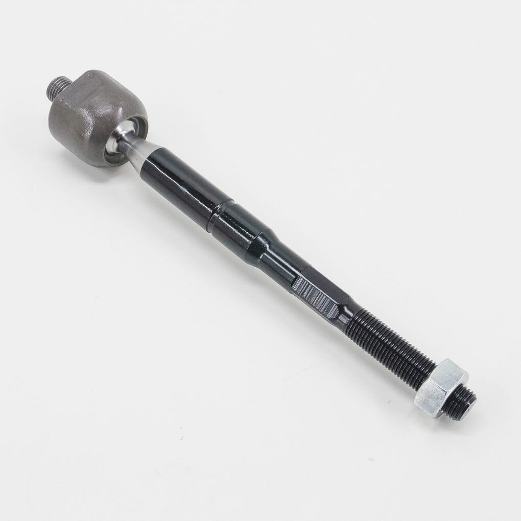 Тяга рулевой рейки SUZUKI, CTR