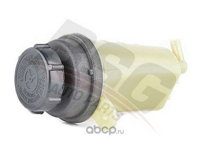 Бачок жидкости ГУР Focus 04- BSG BSG 30-371-003 оригинальный