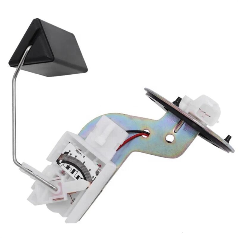 Датчик уровня топлива MR503462 для Mitsubishi Lancer Classic 2000-2016