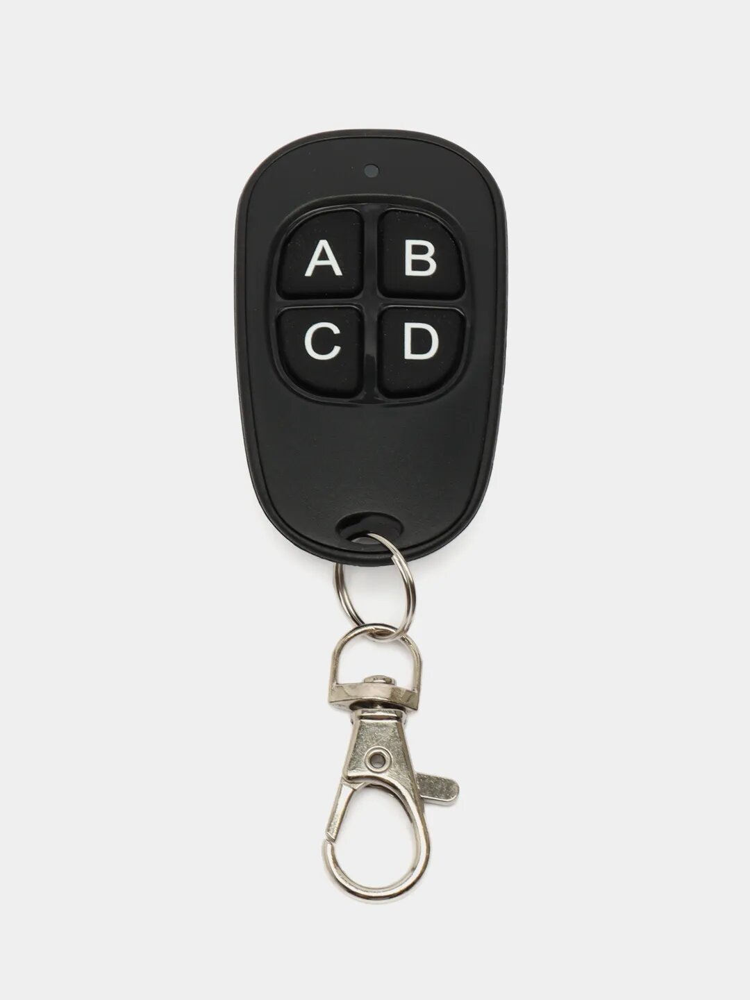 Пульт 3в1 для Came v3 для ворот и шлагбаумов Came TOP, TAM, TWIN Замена оригинала+Копировщик