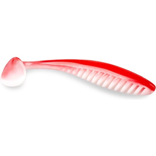 Мягкая приманка Format (iam Company) FORMAT PIONEER 150mm (3шт.) цвет F02