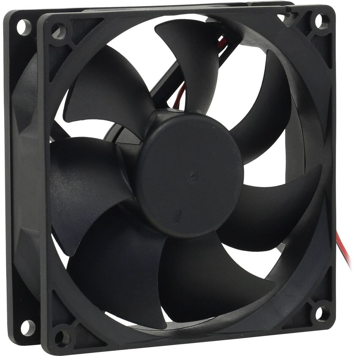 5bites FB9225S-12H4MX