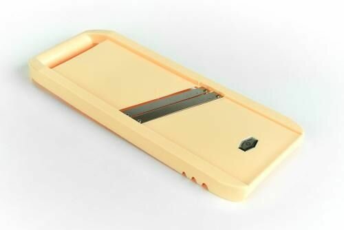 Тёрка-шинковка для капусты Mallony /004277