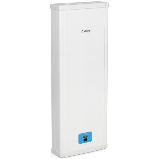 Рециркулятор Armed 3-115 МТ