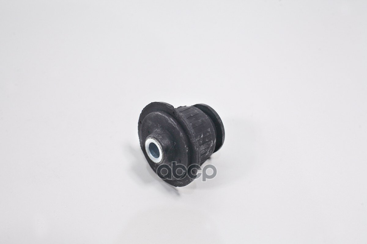 Опора двигателя ZF Russia арт. 1013402ZFR