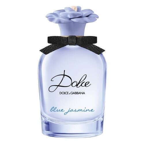 D&G, Dolce Blue Jasmin, 50мл, Парфюмерная вода Женская