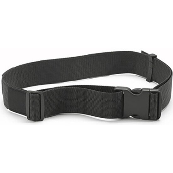 Ремень Zebra для чехлов от терминалов MC30XX, MC90XX, WT40XX