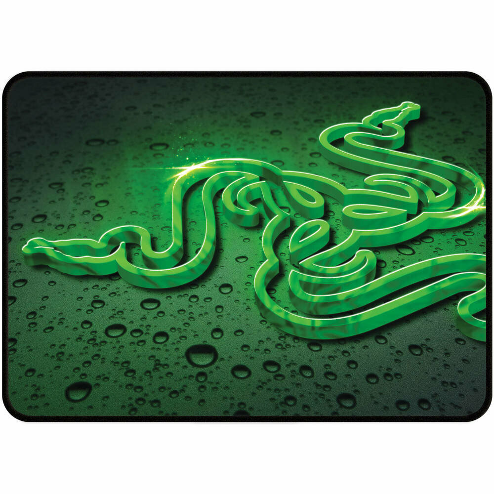 Коврик для мыши Razer Goliathus Speed Terra Small