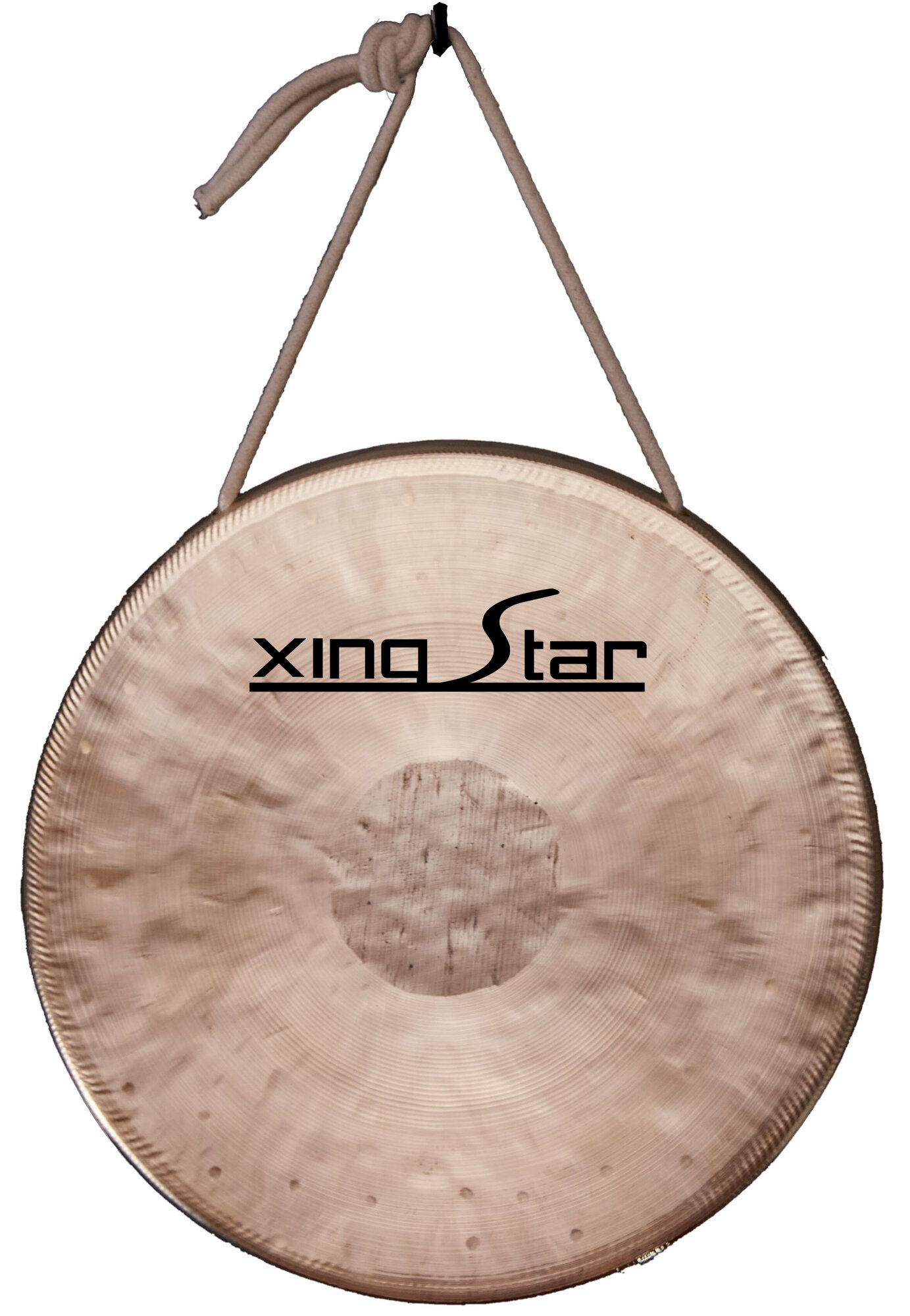 Гонг XingStar Night WH013