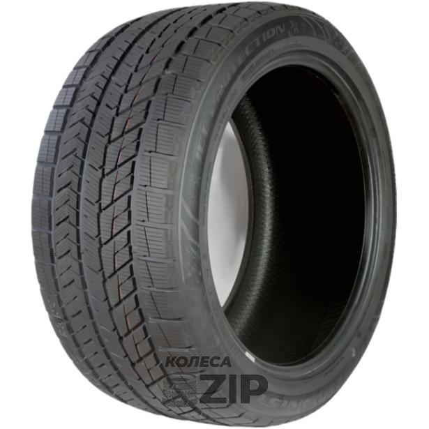 Автошина Unistar Ice Protection 285/30 R21 100H XL