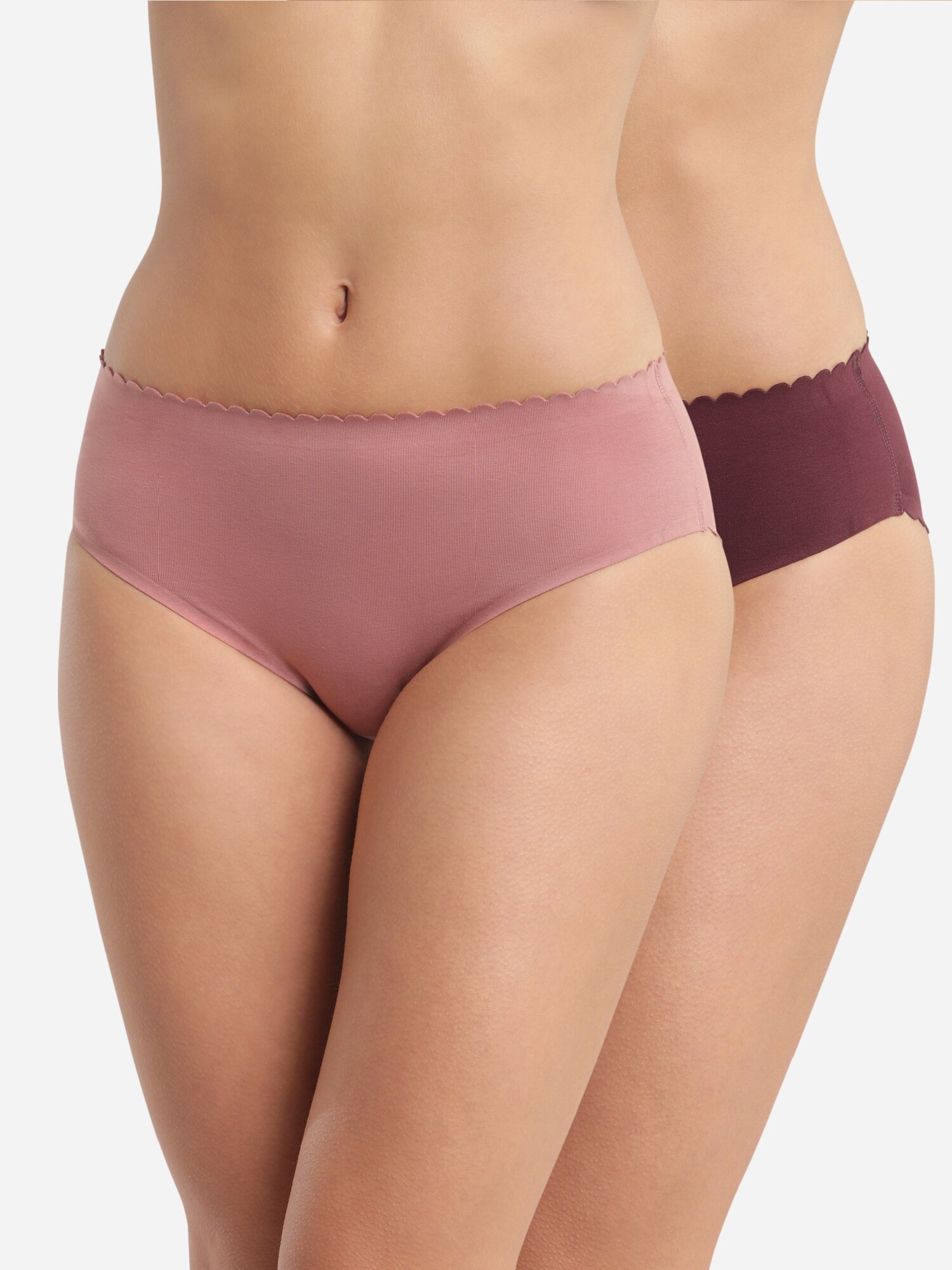 Трусы, комплект