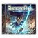 HAMMERFALL. Avenge The Fallen
