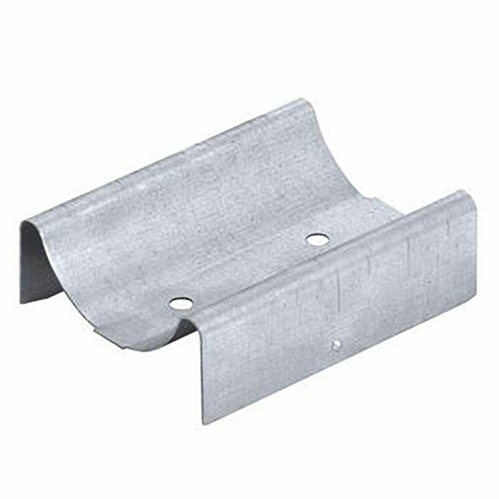 Удлинитель КНАУФ для профиля 60х27