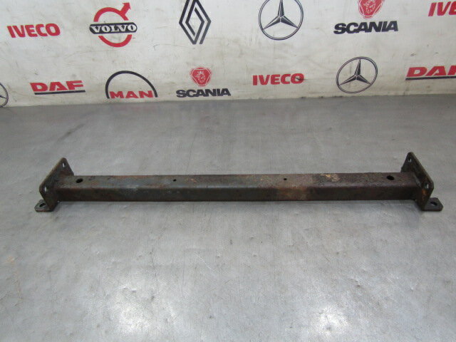 Усилитель бампера Mercedes Actros