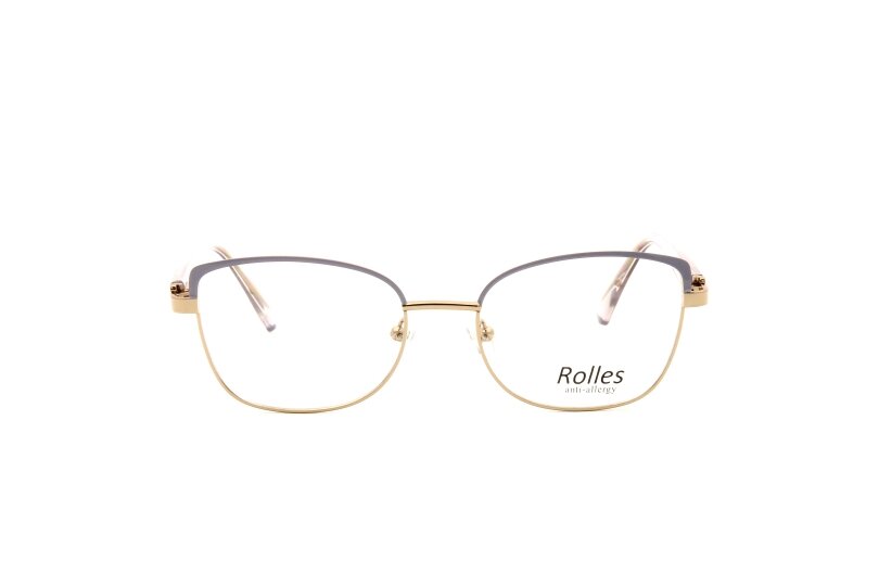 Очки для зрения ROLLES 15064 7