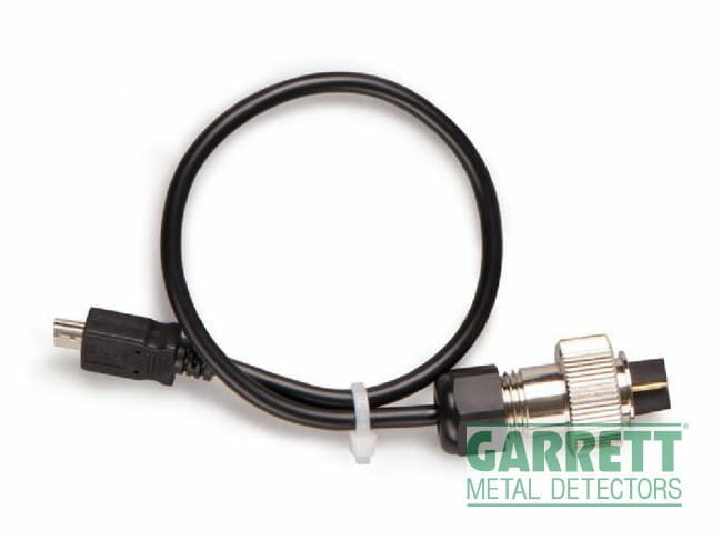 Кабель Для Передатчика Z-Lynk C 2-Pin At Коннектором