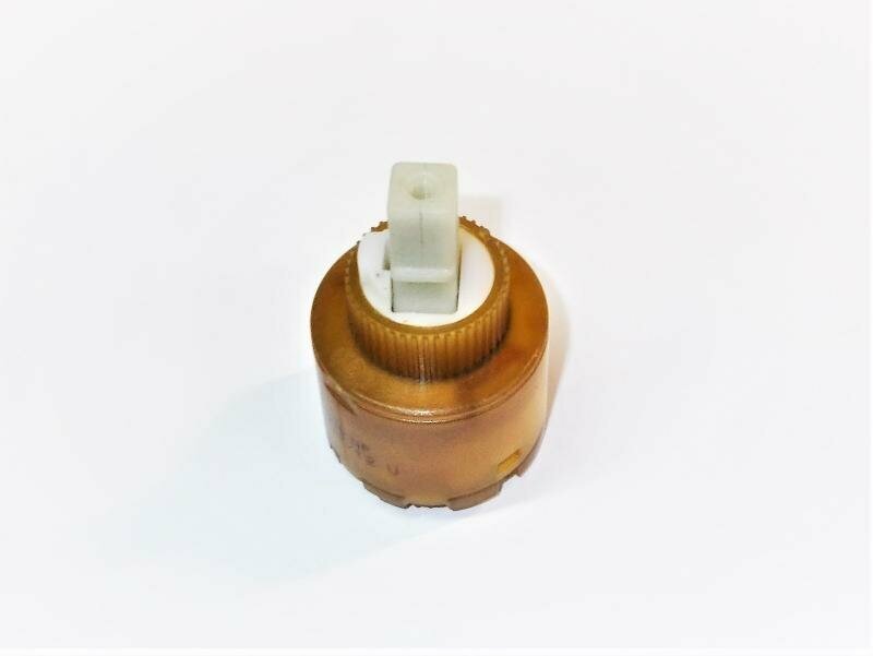 Картридж 35мм смесителя PAINI GM