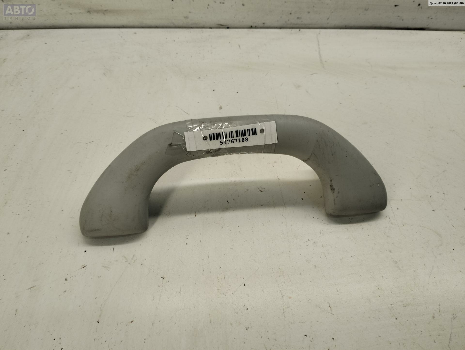 Ручка внутренняя потолочная Volkswagen Golf-6