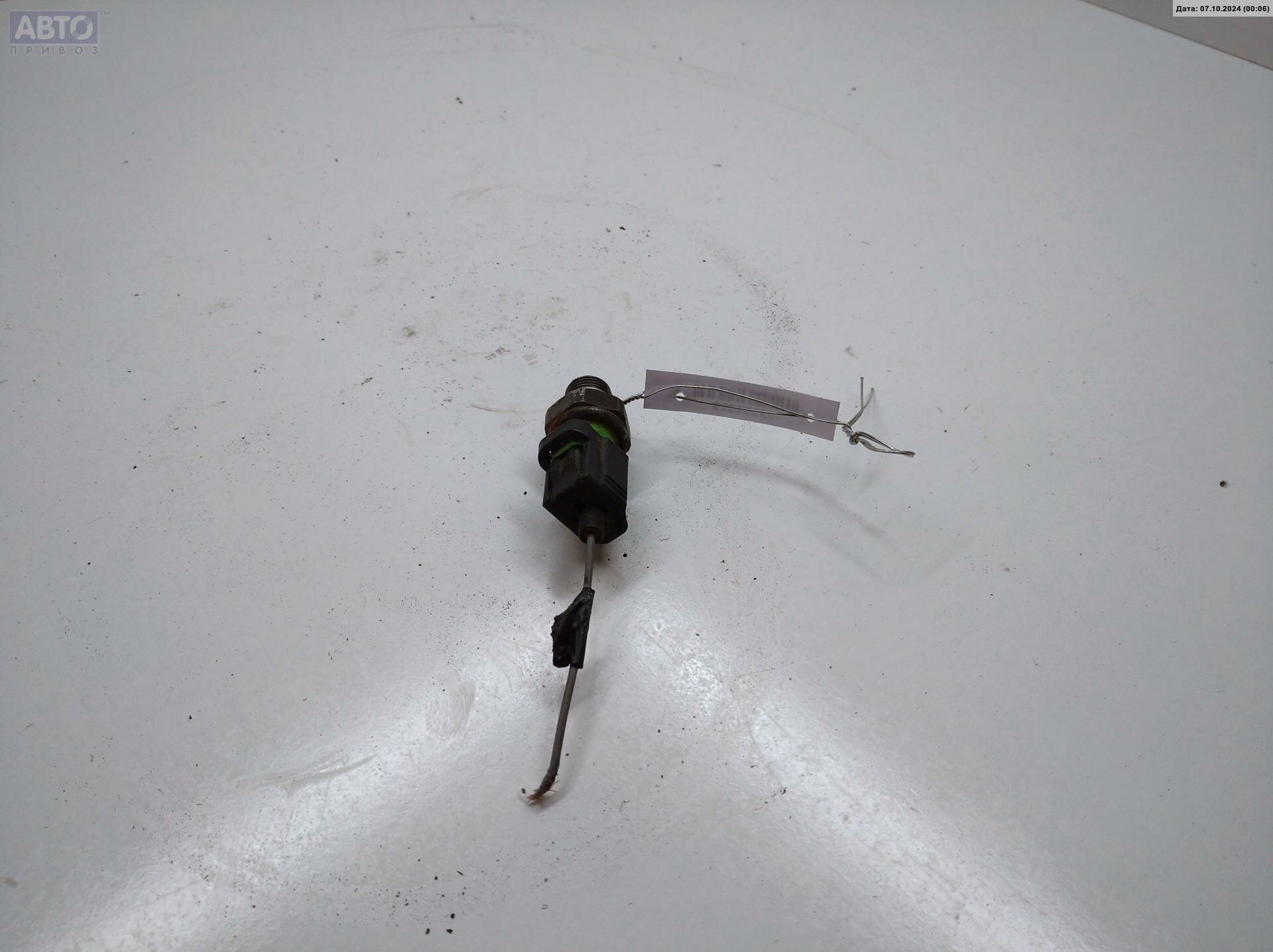 Датчик давления масла Ford Fiesta (2008-2018)