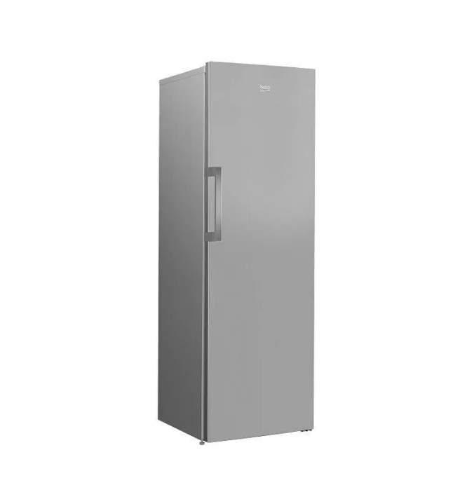 Морозильник BEKO B1RFNK312G
