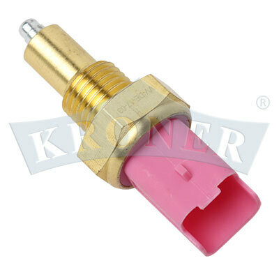 Датчик света заднего хода PEUGEOT 206, 207, 208, 307, 308, 406, 407, 508, Boxer, CITROEN C4, C3, Jumper , Fiat Ducato KRONER