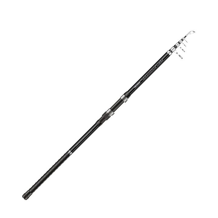 Удилище Okuma Carbonite Tele Spin 3.00m up to 60g 6sec