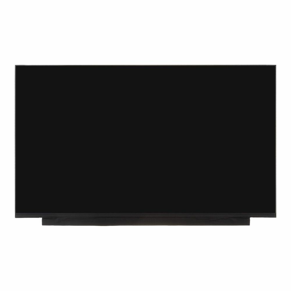 Матрица ноутбука 15.6" 1920x1080 Matte 40pin IPS 350 mm (B156HAN13.0) 120hz, без креплений, 3 мм